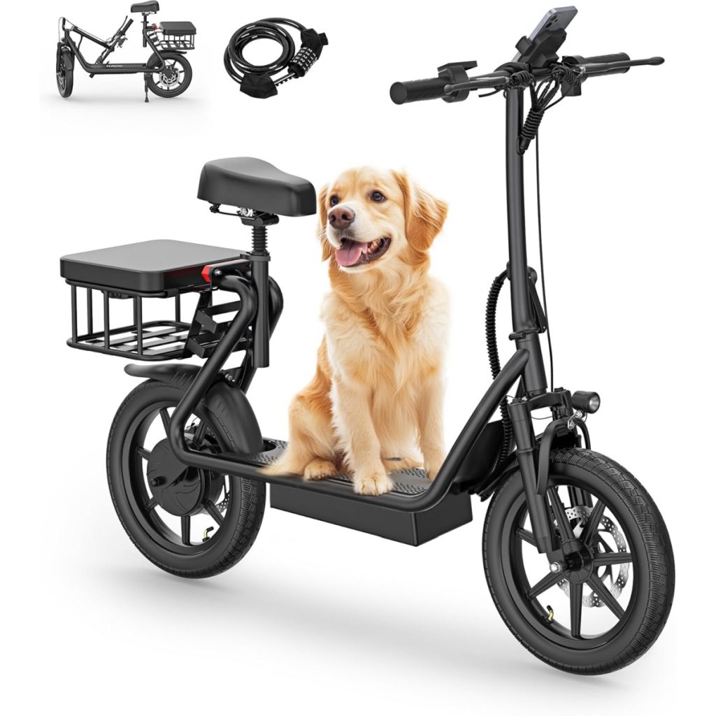 NAVIC Scooters Official Online Website - NAVIC Scooters Official Online ...