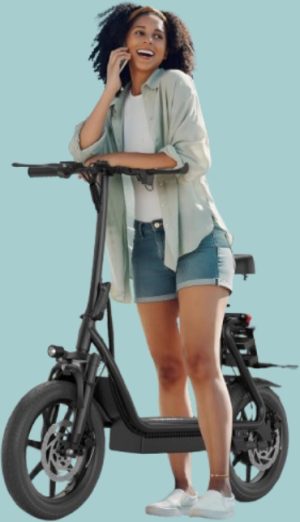 NAVIC Scooters Official Online Website - NAVIC Scooters Official Online ...