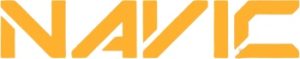 NAVIC Scooters Official Online Website - NAVIC Scooters Official Online ...