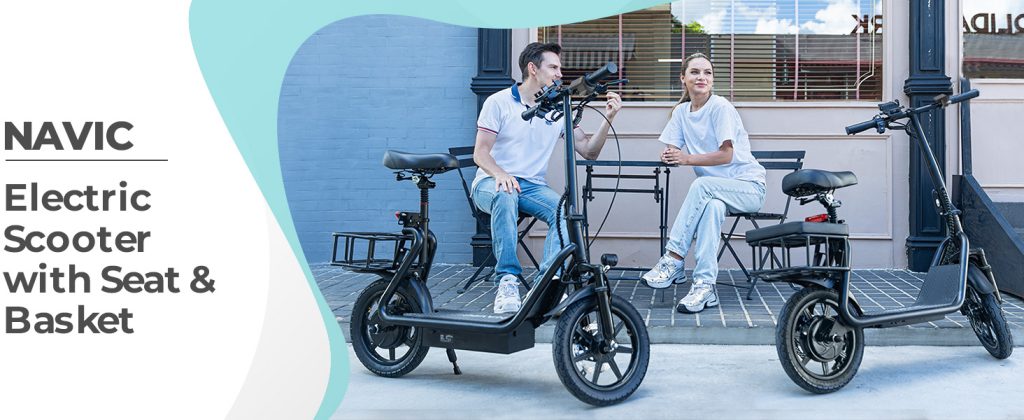 NAVIC Scooters Official Online Website - NAVIC Scooters Official Online ...