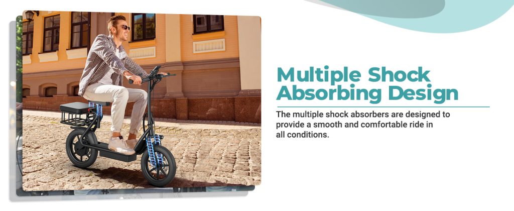 NAVIC Scooters Official Online Website - NAVIC Scooters Official Online ...