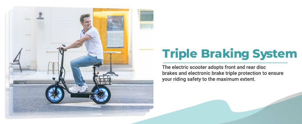 NAVIC Scooters Official Online Website - NAVIC Scooters Official Online ...