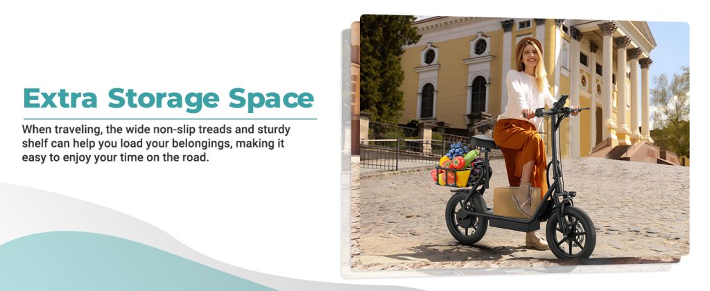 NAVIC Scooters Official Online Website - NAVIC Scooters Official Online ...